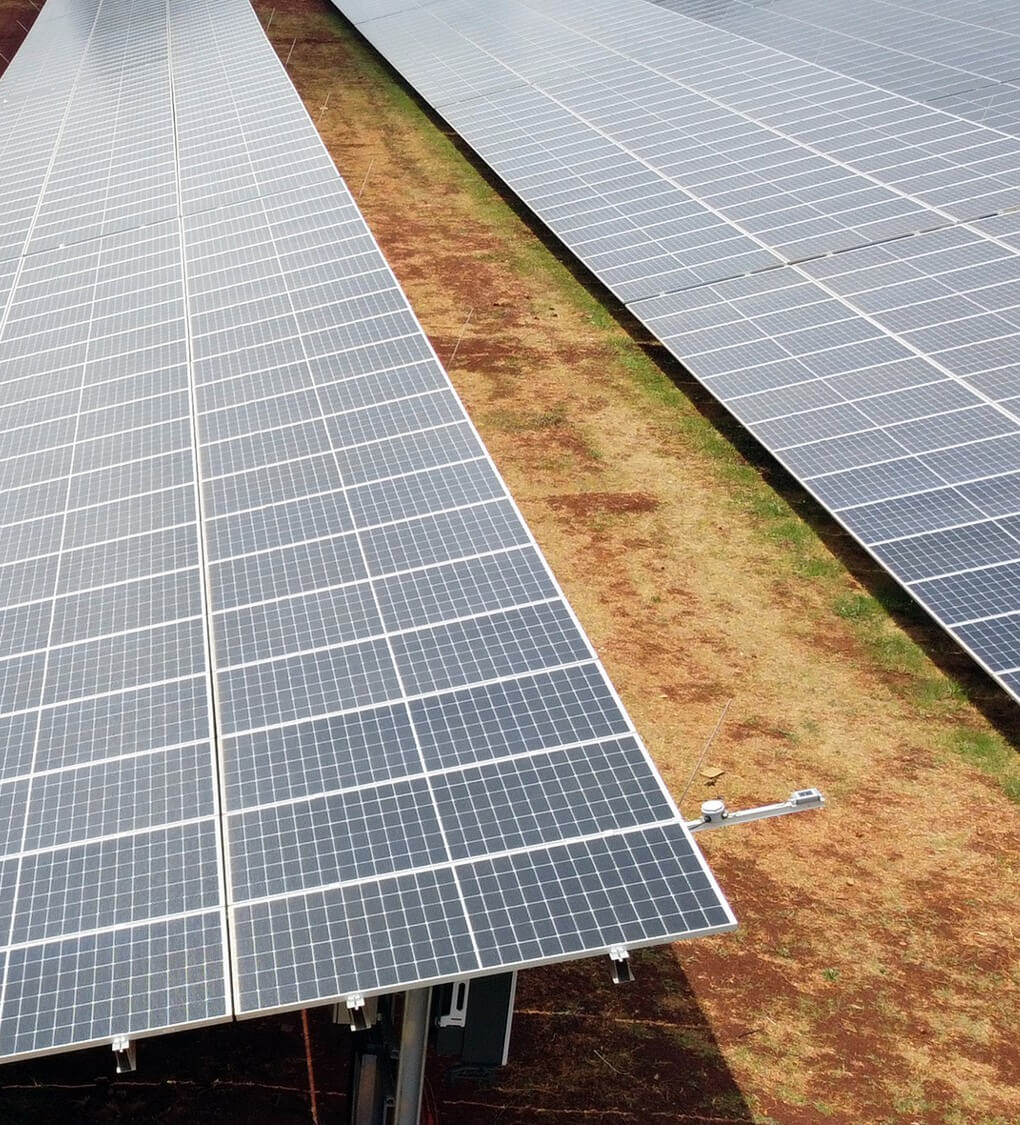 Solarpro Energy | Trusted Solar Power Solutions in Botswana