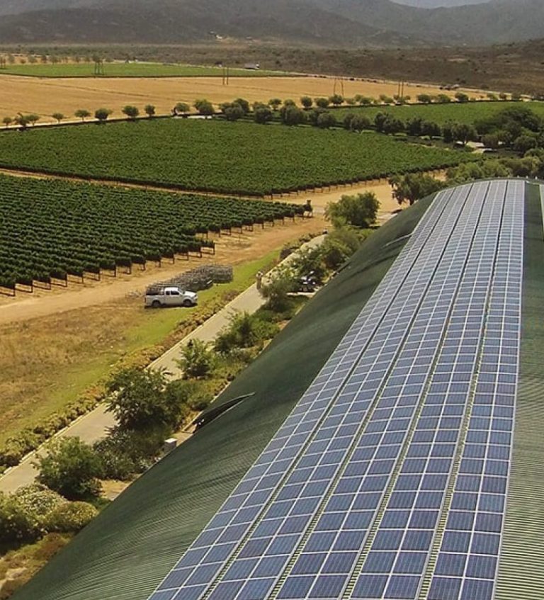 Solarpro Energy | Trusted Solar Power Solutions in Botswana