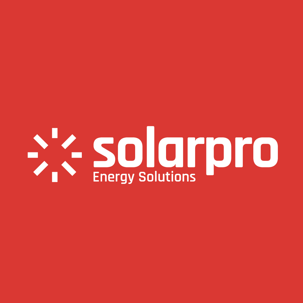 Solarpro Energy | Trusted Solar Power Solutions in Botswana